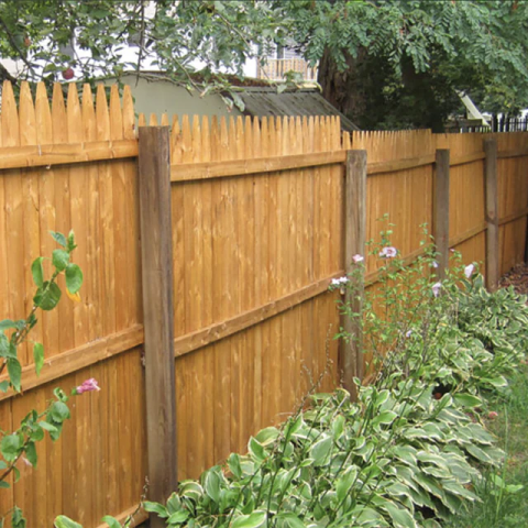 Outlast – Q8 Log Oil Wood Preservative for Decks, Log Homes, End Cuts ...